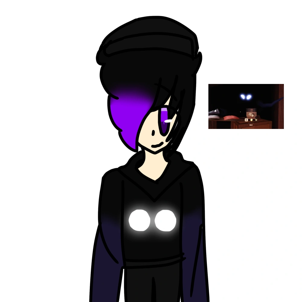 Dumb doors merch idea | Fandom