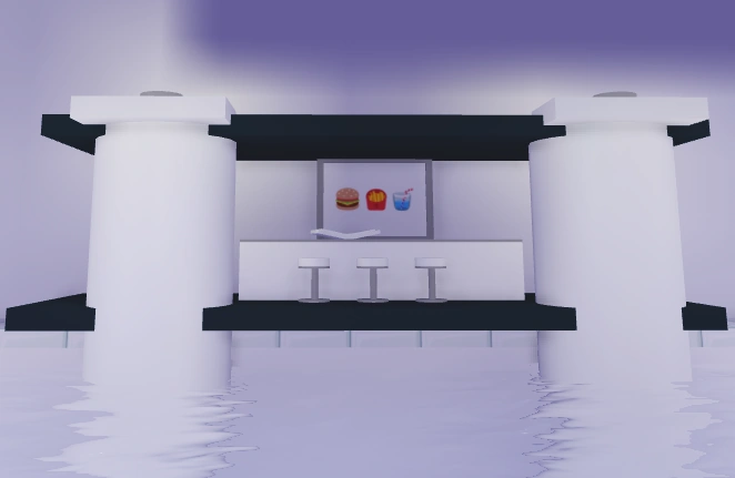 Discuss Everything About Adopt Me! Wiki | Fandom