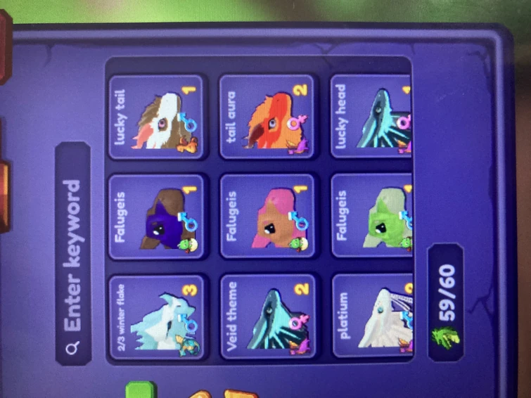 Discuss Everything About Dragon Adventures Wiki | Fandom