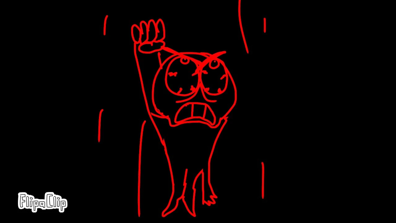 Explosive diarrhea video | Fandom