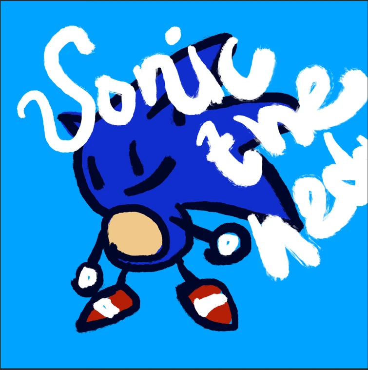 Blue Rat | Fandom