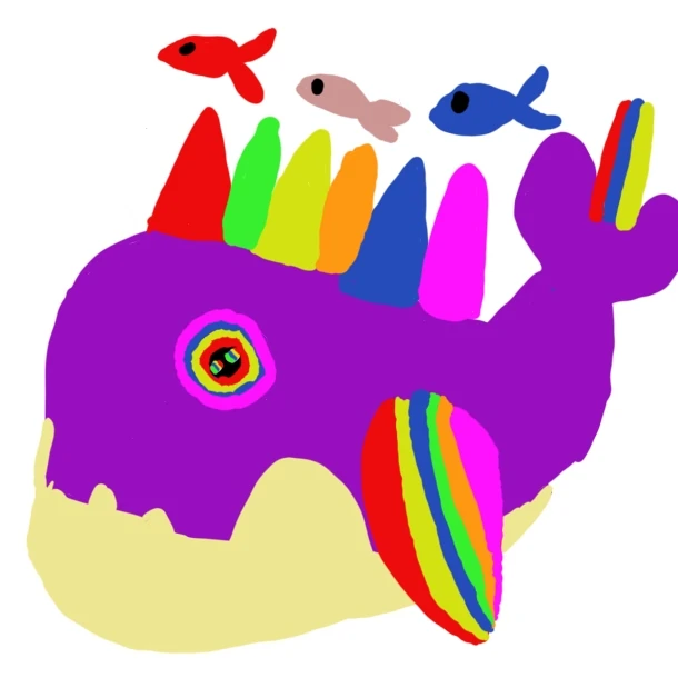 Light Islands Mythical Revealed! | Fandom