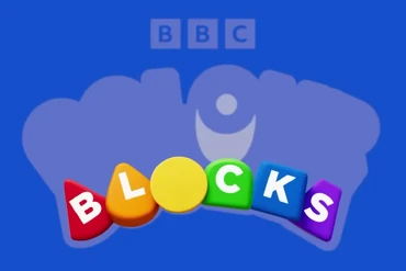 Best Colourblocks Episode? (part 8) | Fandom