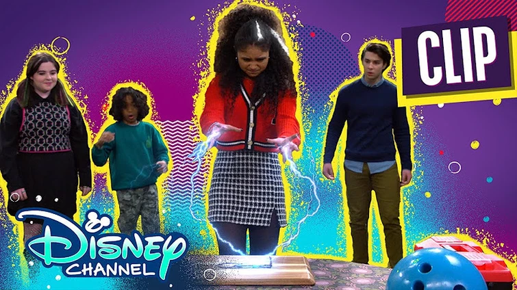 Discuss Everything About Pretty Freekin Scary Wiki | Fandom