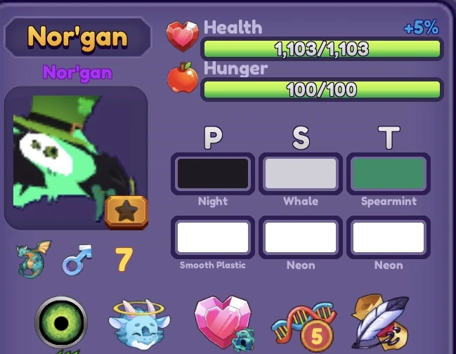 Co-hatching my FM nor😅 (also a cry for help) | Fandom