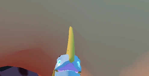 help- the unloaded texture | Fandom