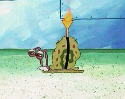 lostwave fans on their way to find ekt: | Fandom