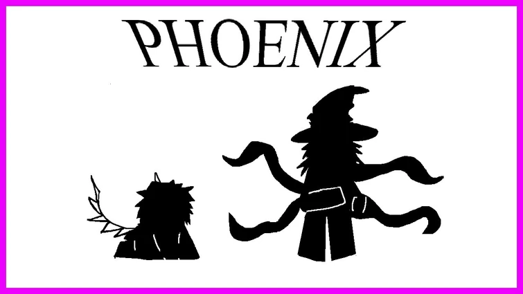 Dumb but Good USTs | Fandom