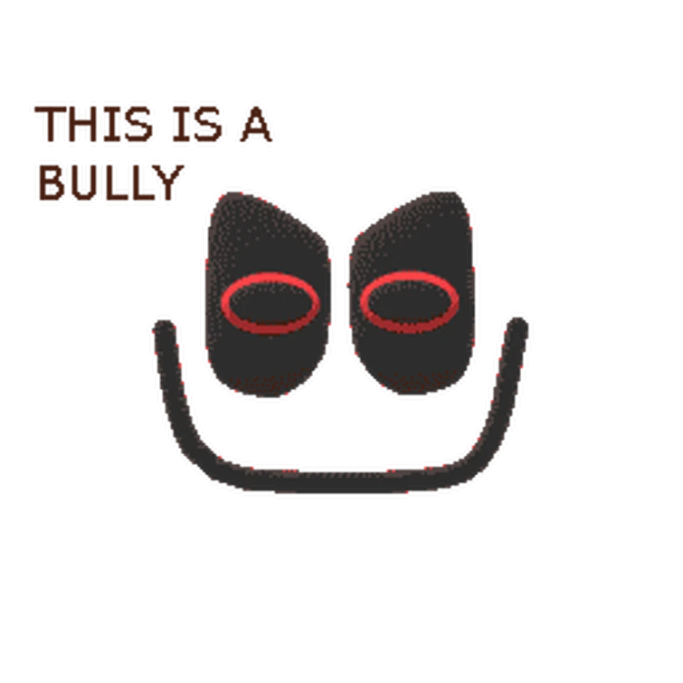 Discuss Everything About Roblox Interminable Rooms Wiki | Fandom