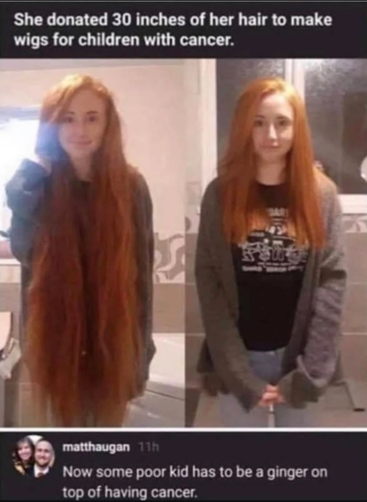 Which BFDI character drinks the most coffee? | Fandom