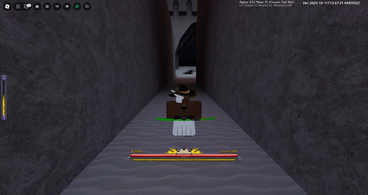 Discuss Everything About Peroxide roblox Wiki | Fandom
