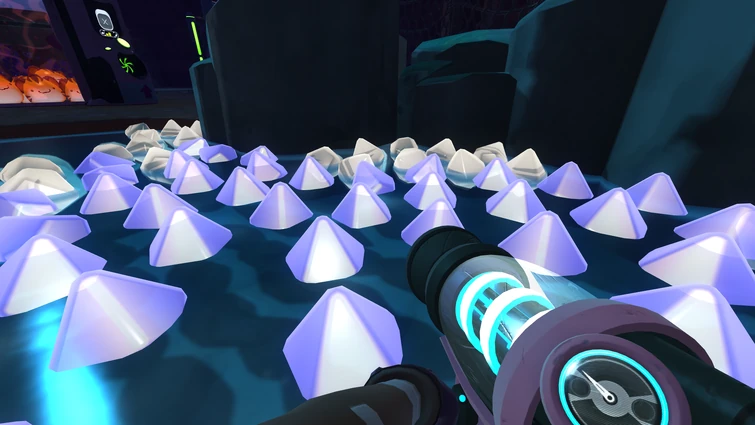 Discuss Everything About Slime Rancher Wiki | Fandom