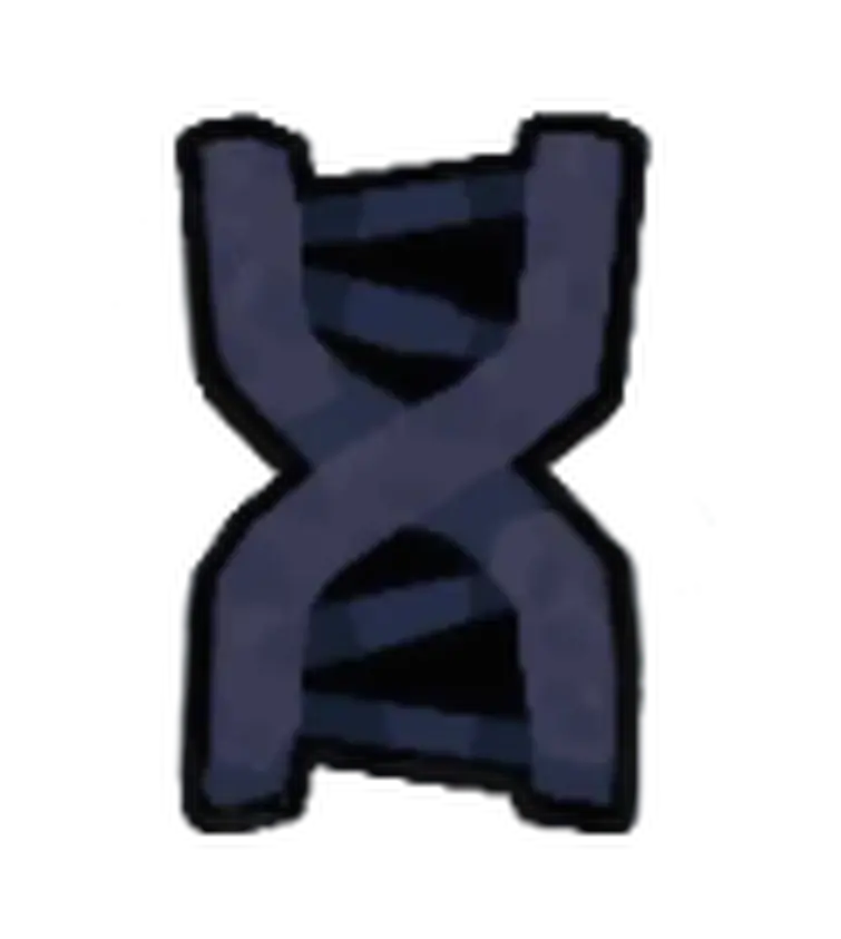 Coal mutation exists | Fandom