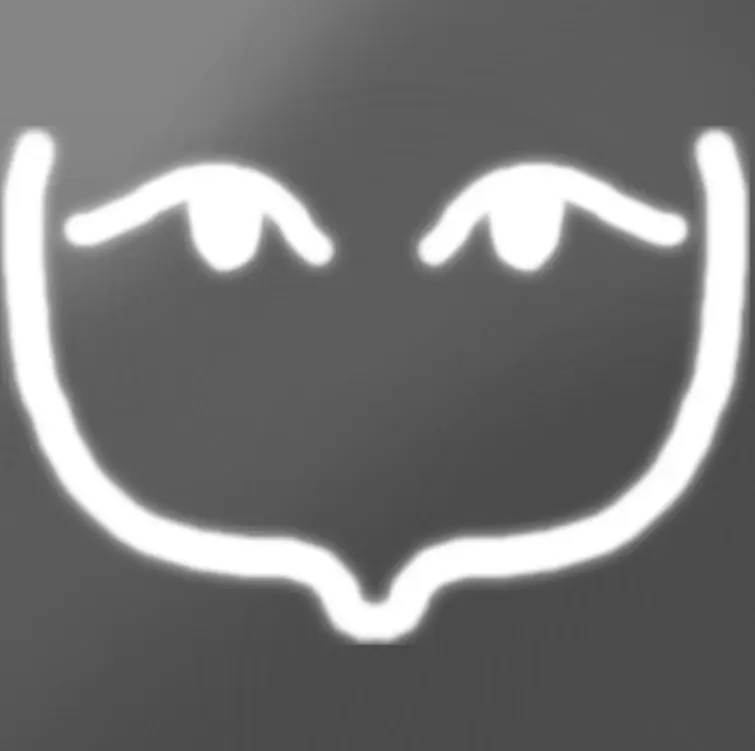 random oc facts | Smug | Fandom