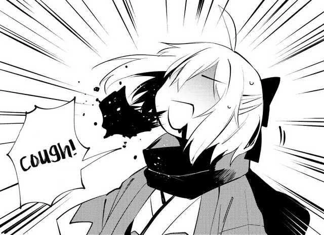 Daishouri ... *cough* | Fandom