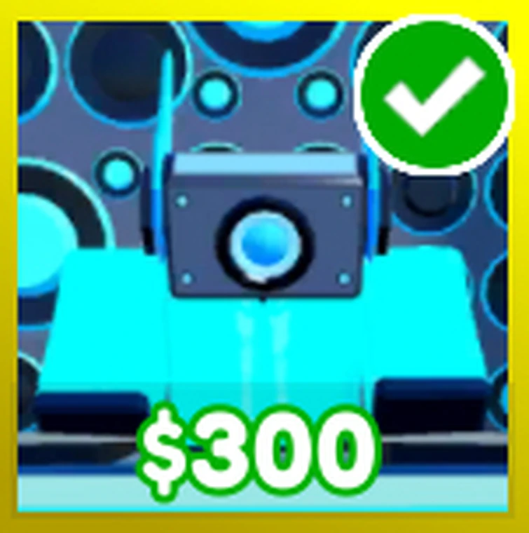 Frost dj speakerman | Fandom