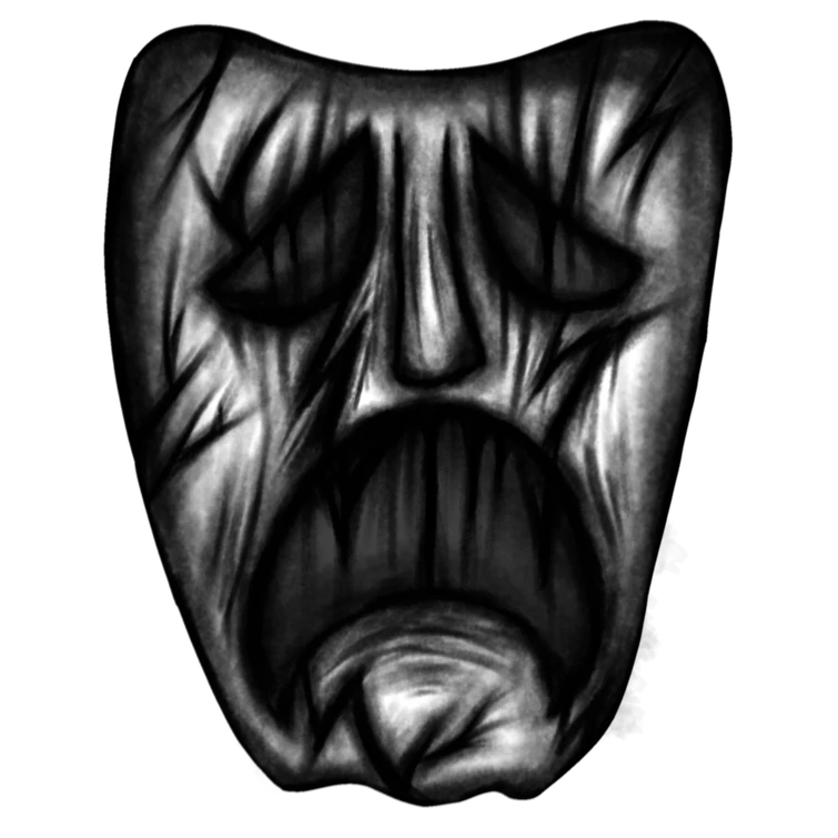 E-144 Remake | Fandom