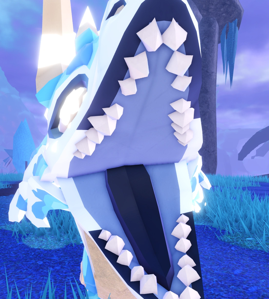 what r ur Best death token grinding stratz ? ... | Fandom