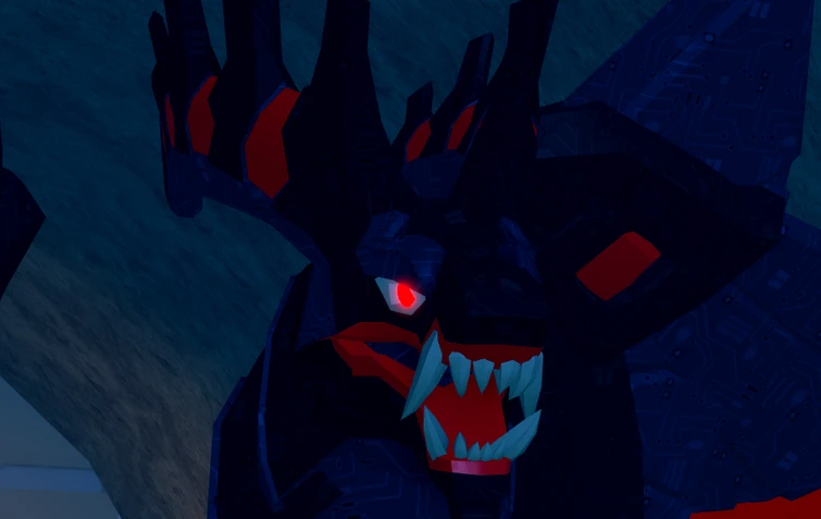 Discuss Everything About Dragon Adventures Wiki | Fandom