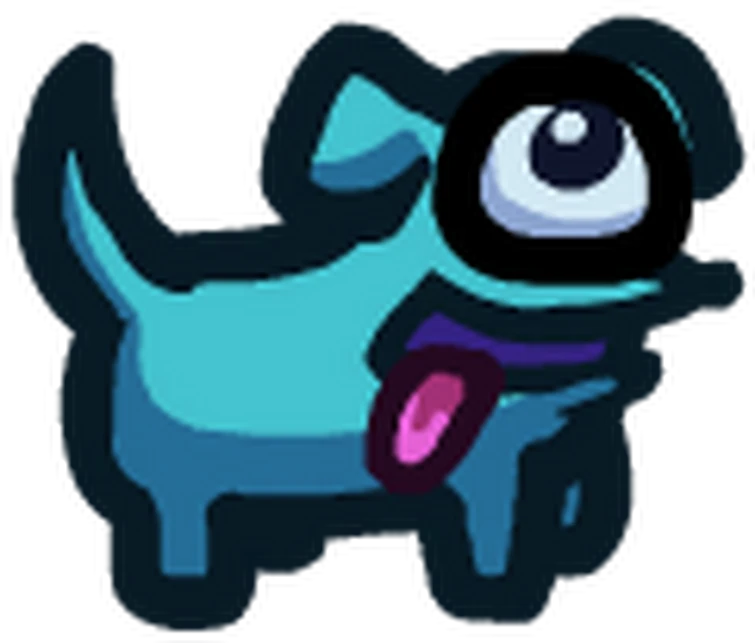 Discuss Everything About Among Us Wiki | Fandom