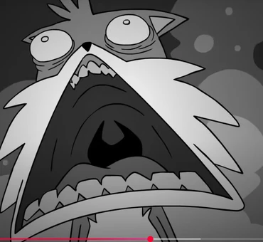 How much unc status do u have? (Aka how old are you bro) | Fandom