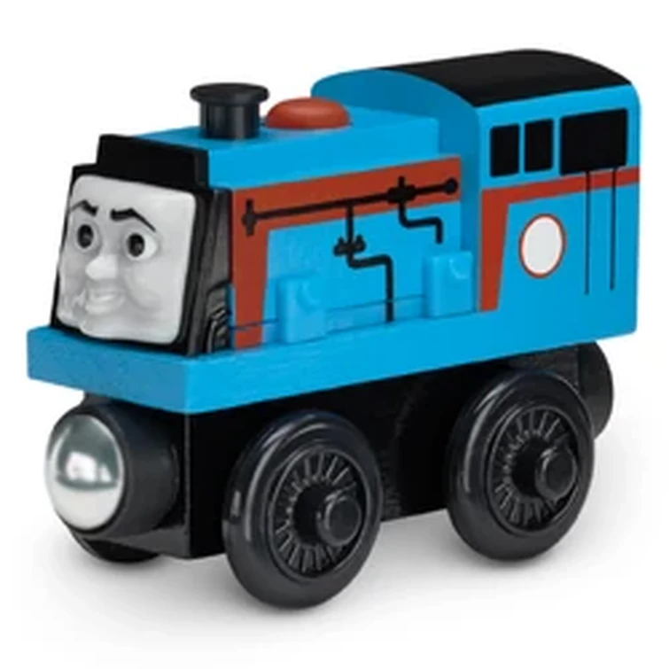 Imagine the TWR my custom engines in minis form | Fandom