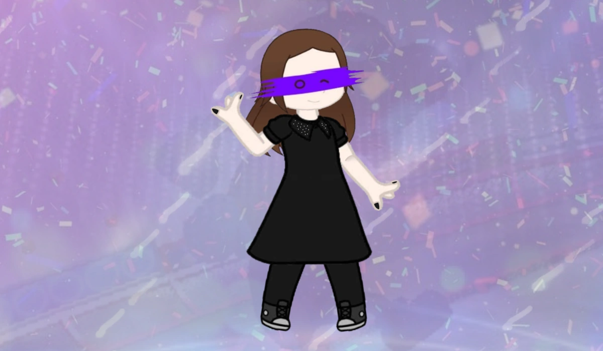 prom moment | Fandom