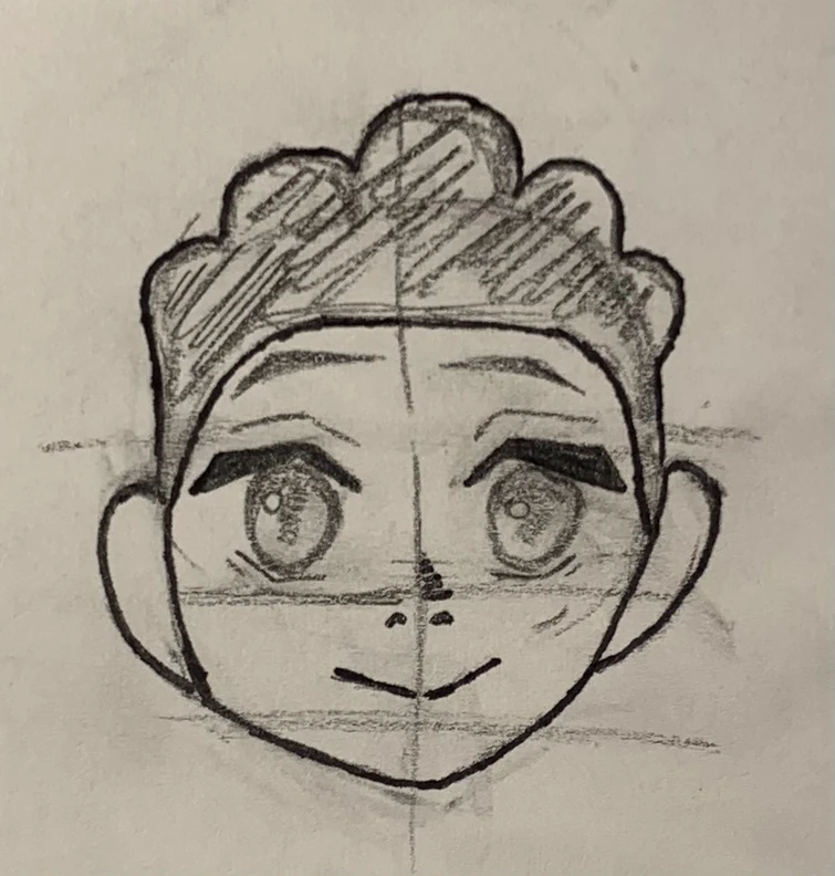 Happy 10th anniversary BATMM! | Fandom