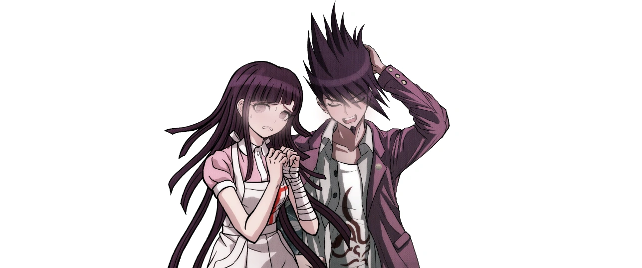 Momomiki edit | Fandom