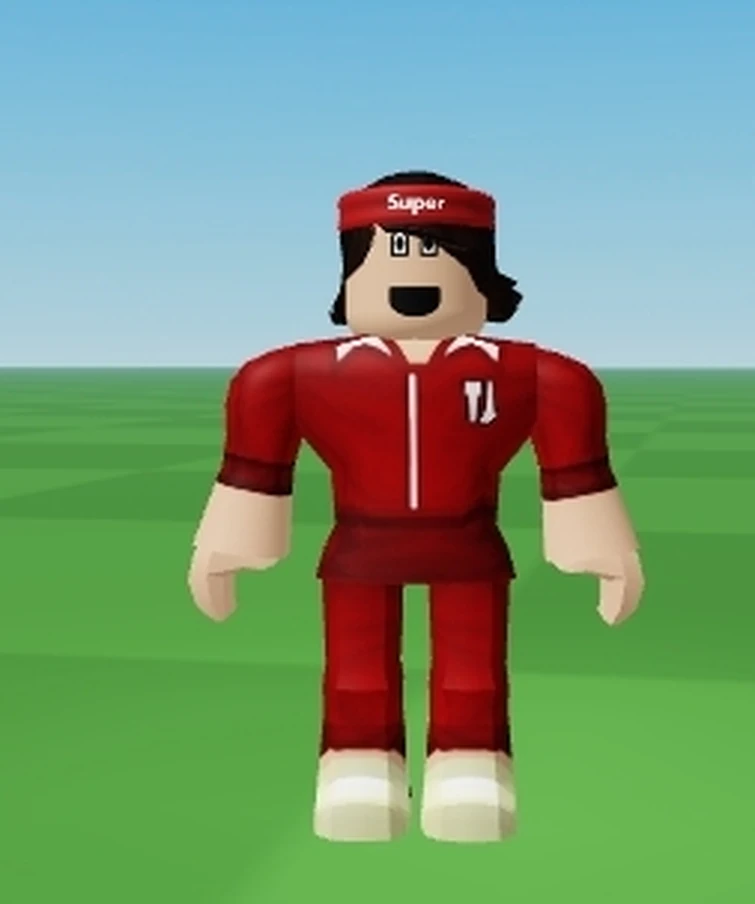 Making the tdi cast in roblox part 5 the finale (og cast) | Fandom