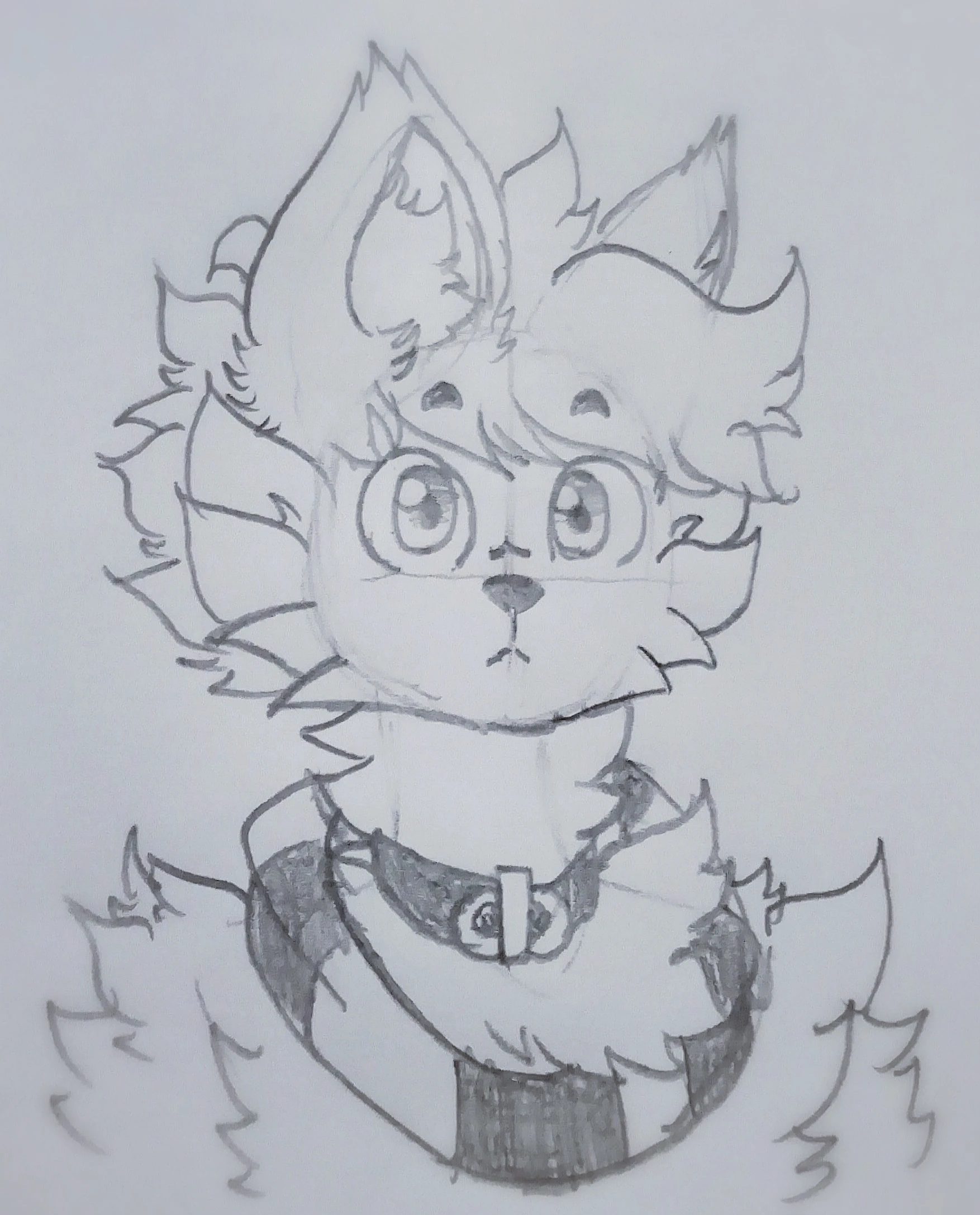 Maximus being randomly happy | Fandom