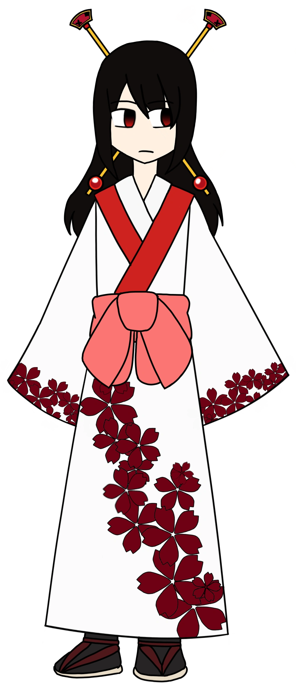 Quotes that fit my Mimic OCs because I’m finally paying attention to ...