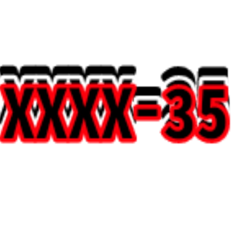 There the logo of XXXX-35 did i made | Fandom
