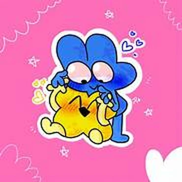 OKAY TREND? new pfp but 4x and nine images | Fandom