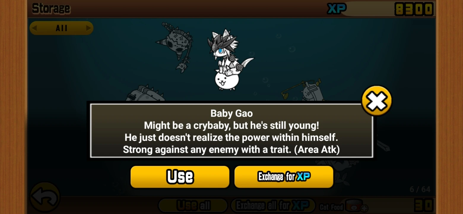 LETS GOOOOOOOOOOOOOOOOO | Fandom