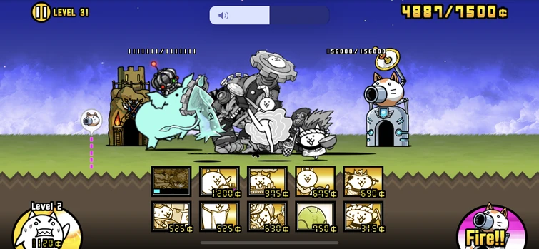 LQ Progress | Fandom