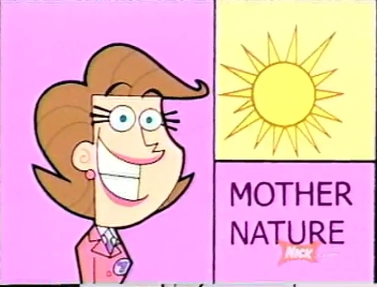 Fall 2003 - Rugrats / 2x SpongeBob / FOP | Fandom