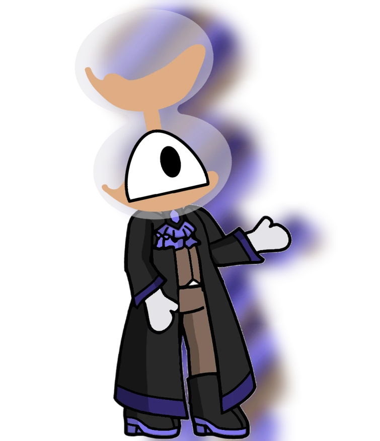 Discuss Everything About SCP Fanon Wiki | Fandom