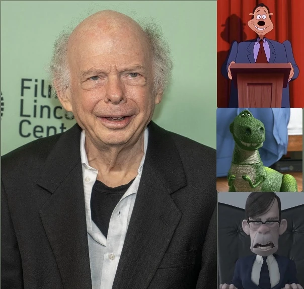 🎂🎂 Happy 82nd Birthday to Wallace Shawn and Happy 43rd Birthday to Anne ...
