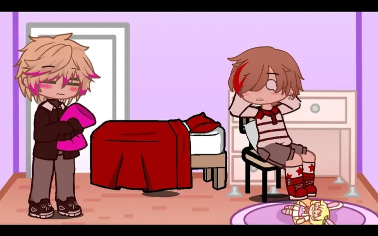 Have this! :D FLUFF- | Fandom