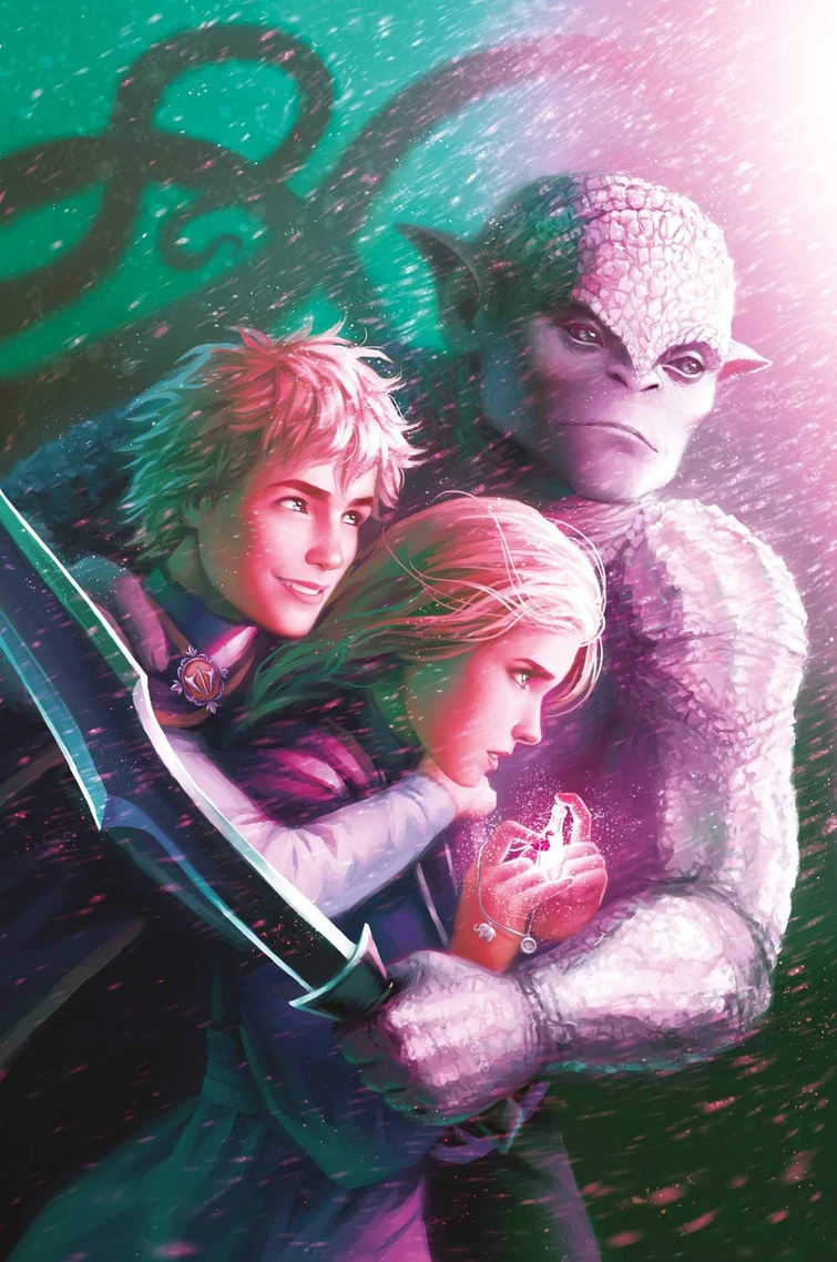 Sokeefe Art | Fandom