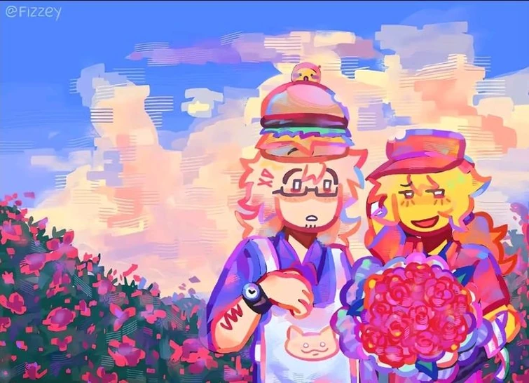 Elliot image time | Fandom