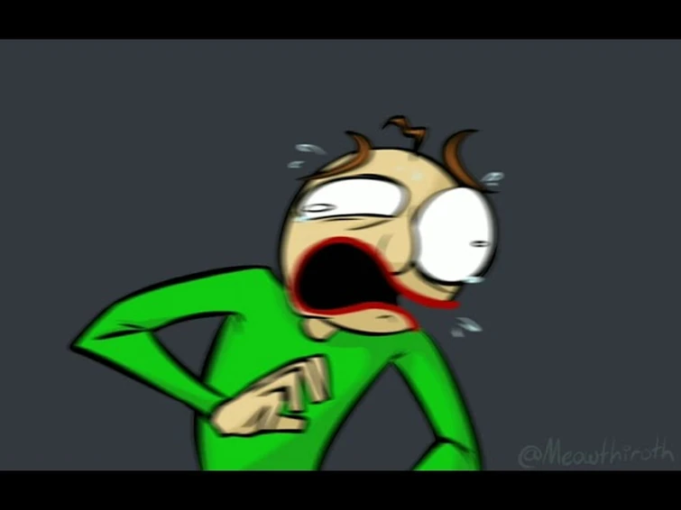 look guys, i made a funni video | Fandom