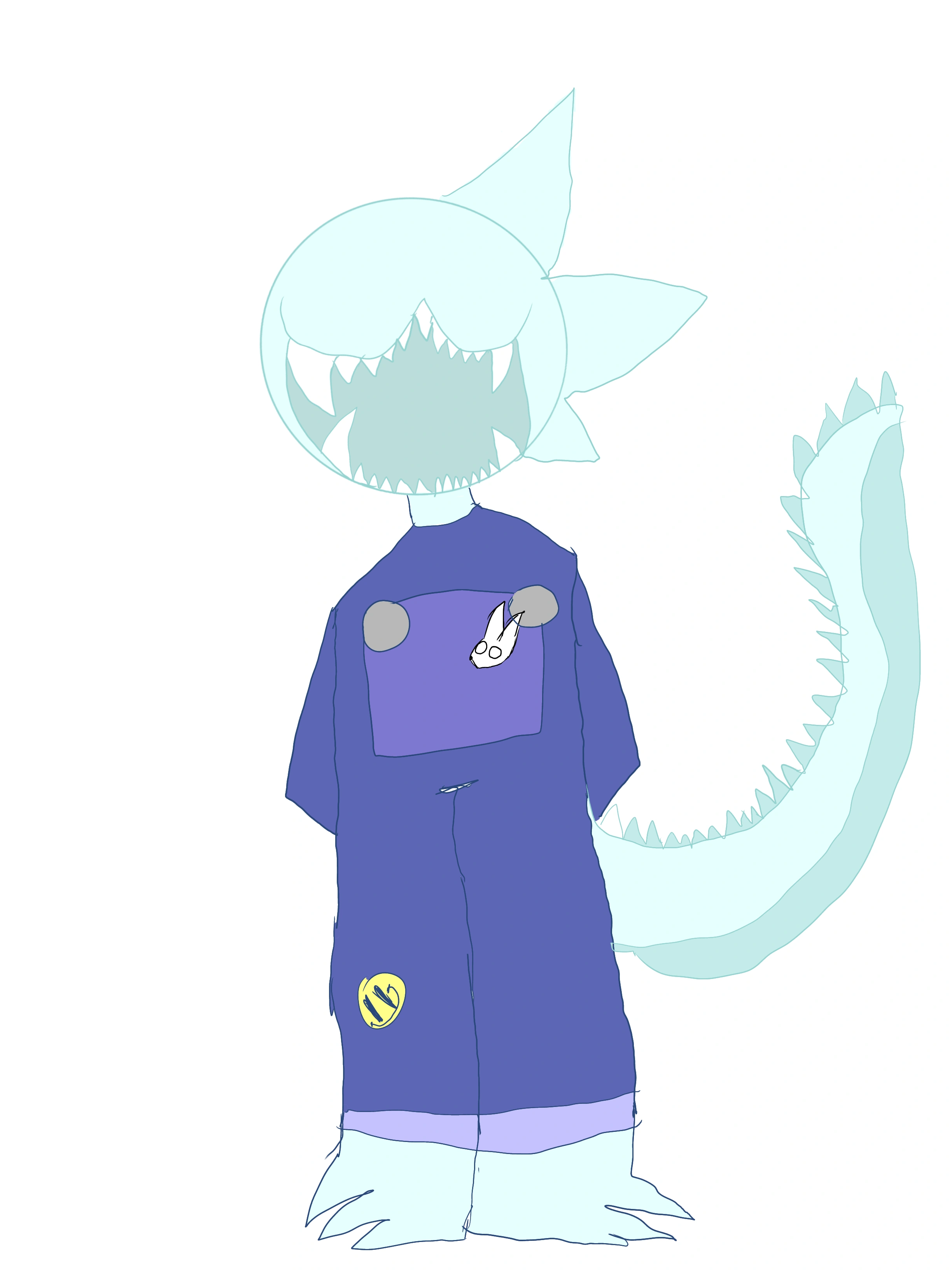 Erm random art?!! | Fandom