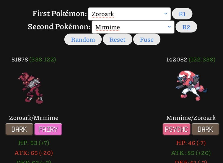 OMG!1!1!1!1111 MSM X POKÉMON COLLAB CONFIRMED!1!11!1!1!1 | Fandom