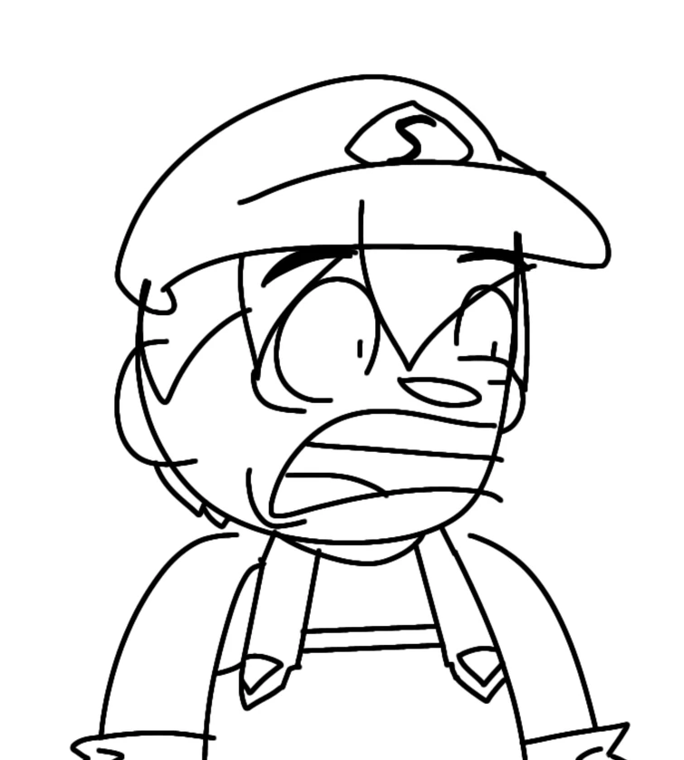 hi smg4 vs content farms brought me back to this fandom | Fandom