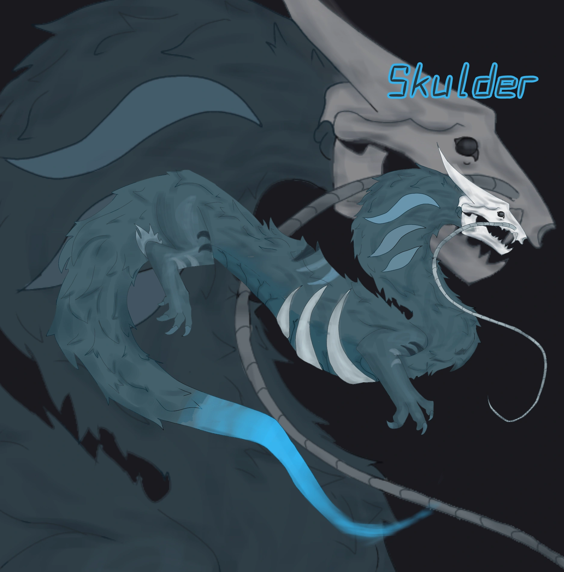 Rate my cos ocs cus I'm bored | Fandom