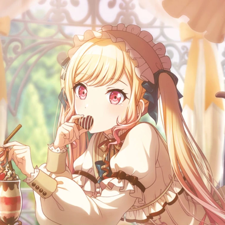 you are stuck in an elevator with your pfp how safe are you | Fandom