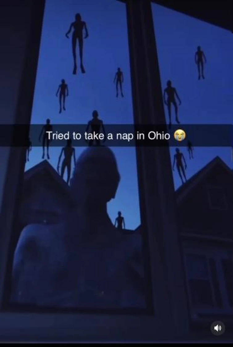 Ok guys bye I will see you on Thursday ok byeee | Fandom