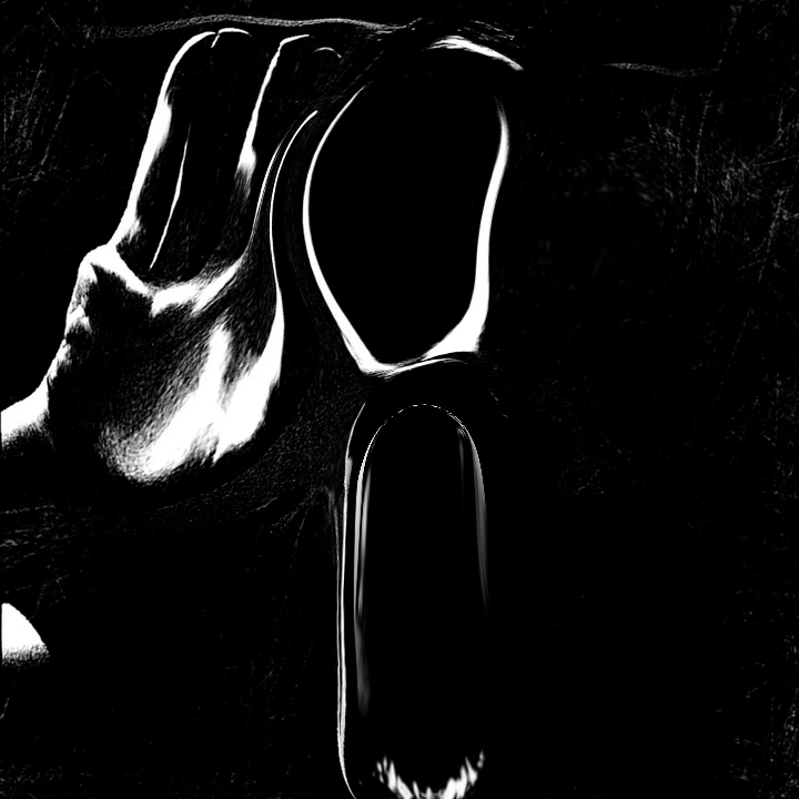 Phase 20000 + 51000 | Fandom